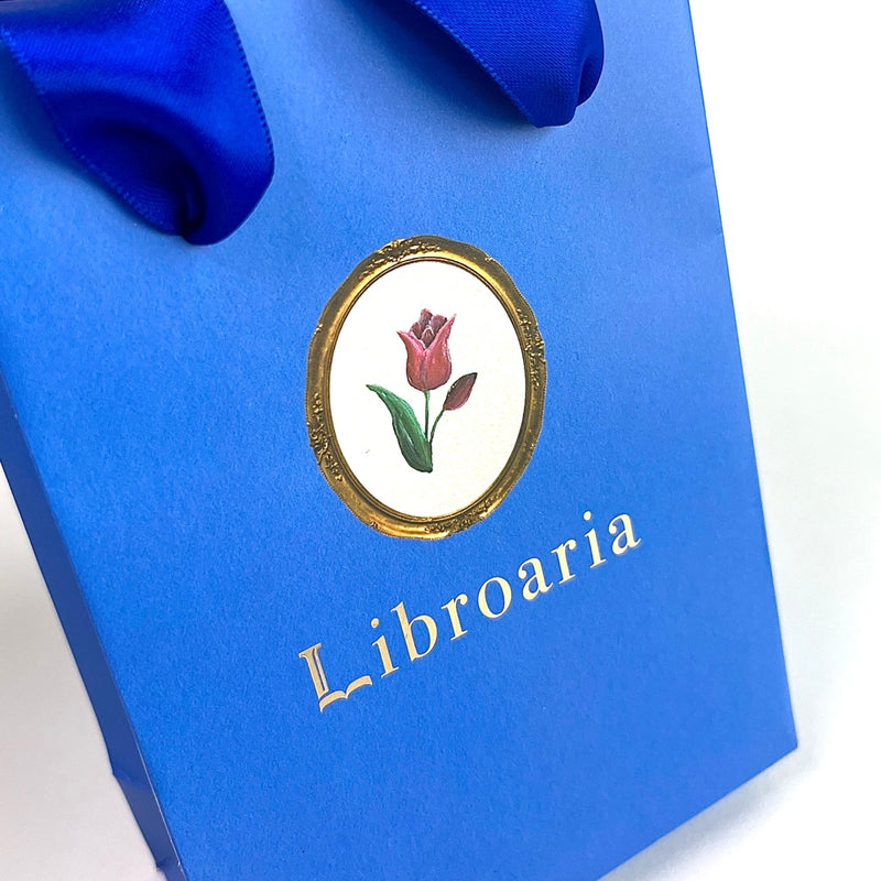 【1月末発送予定】夜明けの読書 – Libroaria